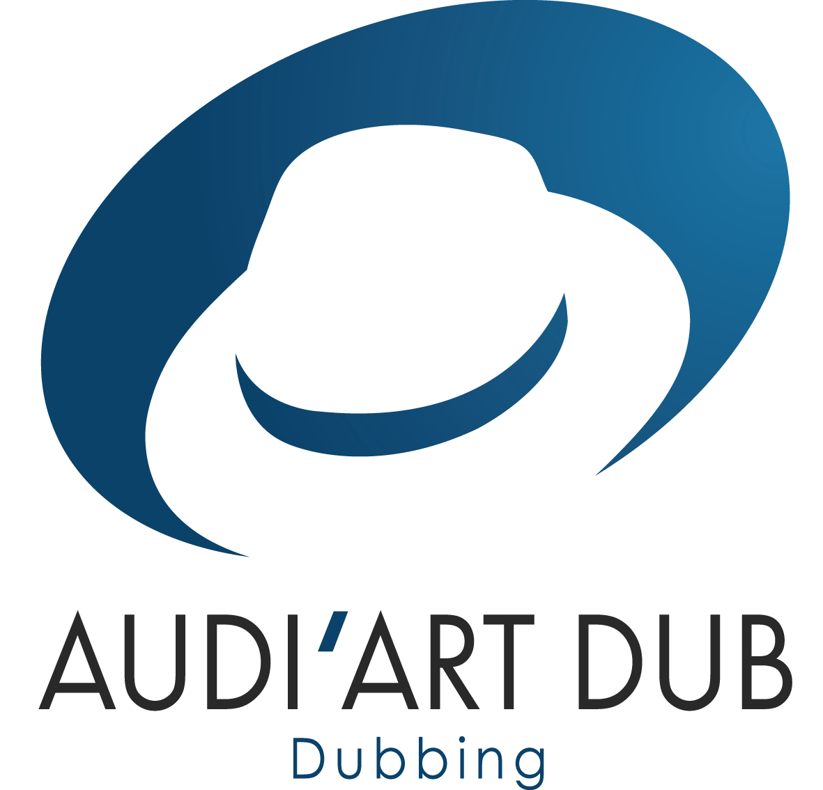 NP3 | Netflix Post Partner Program