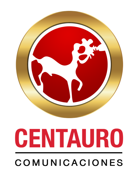 NP3 | Netflix Post Partner Program