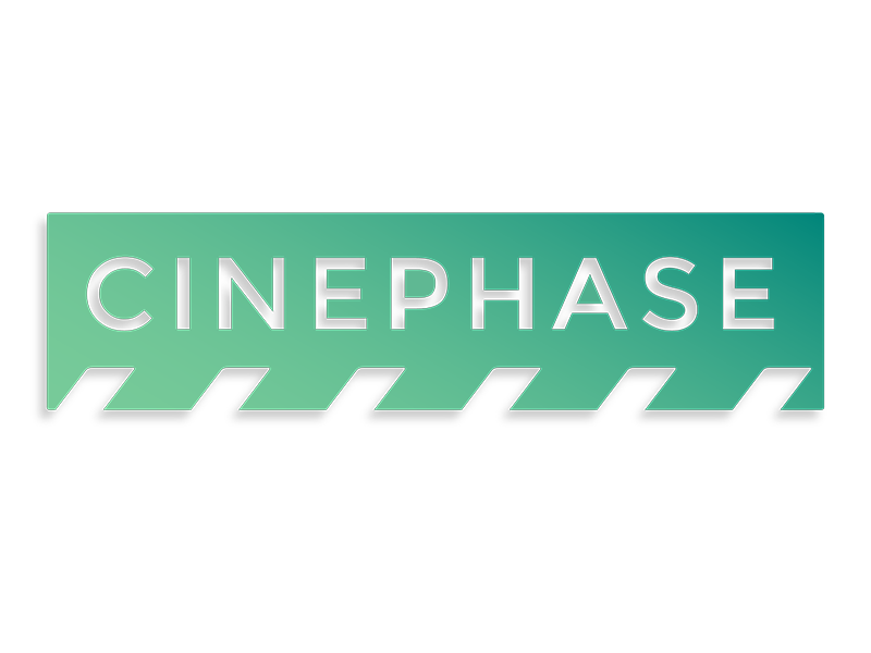 NP3 | Netflix Post Partner Program