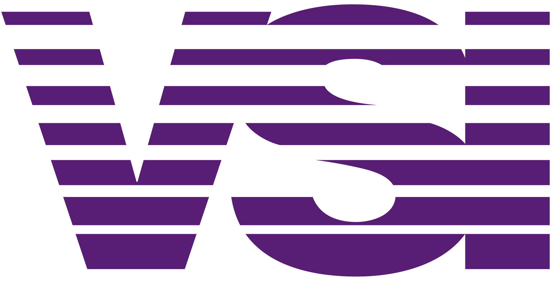 VSI London | Netflix Dubbing