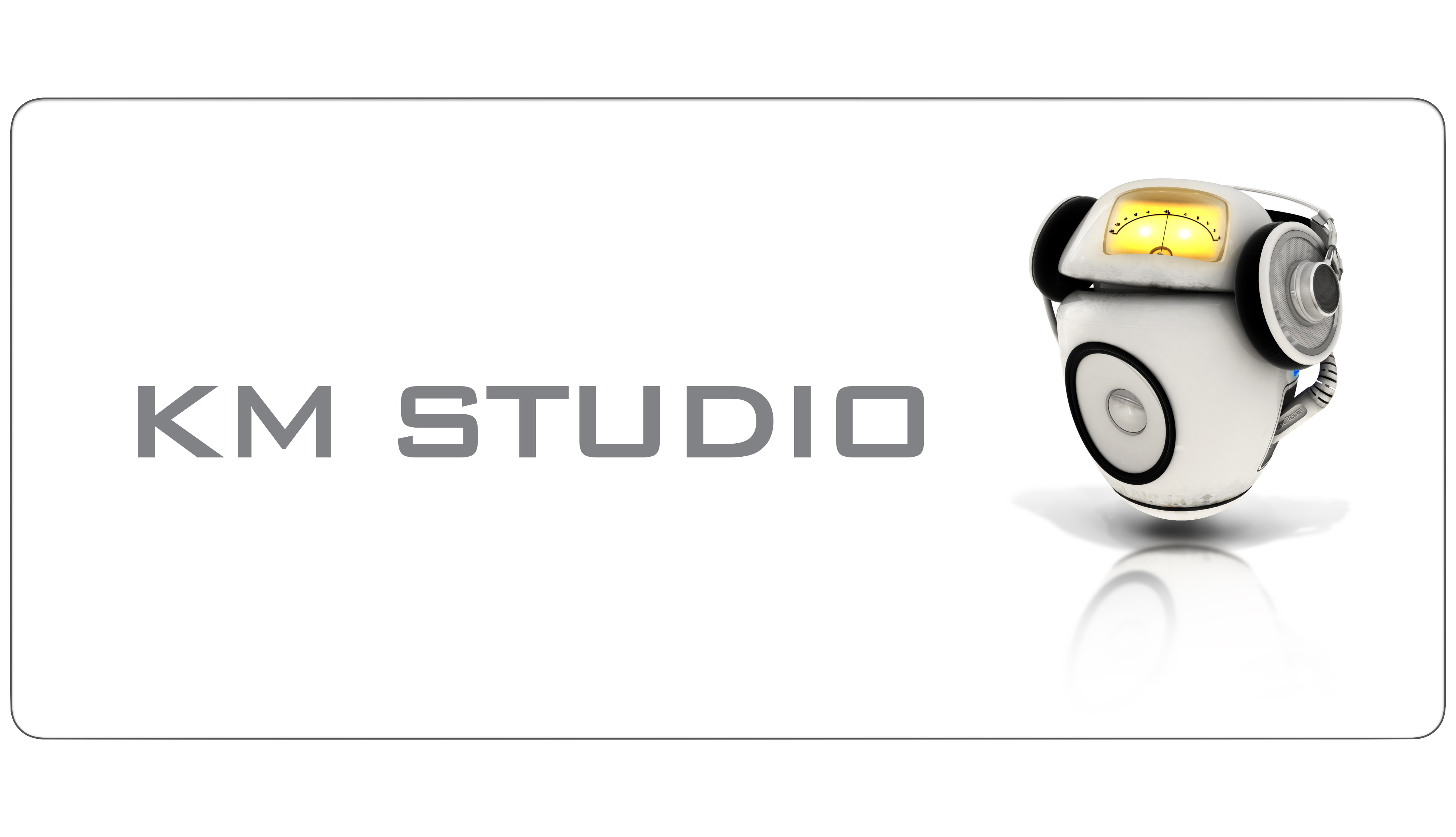 KM Studio Sweden | Netflix Dubbing